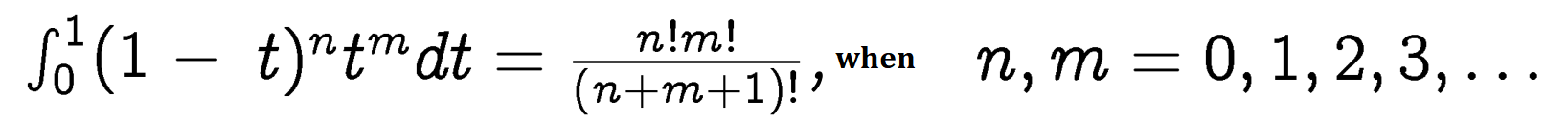 Solved Consider independent random variables: Prove using | Chegg.com