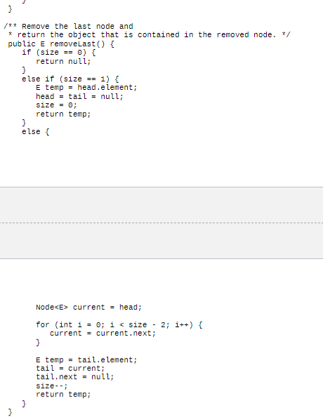 STAGE 1: The Files (Download CANVAS) 1) | Chegg.com