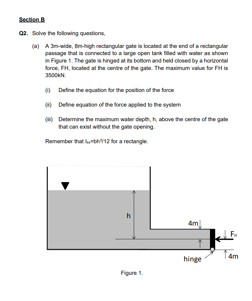 Solved Looking for all 3 parts of the question to be | Chegg.com