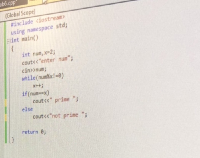 Solved this is answer and question i want to ask why x=2 in | Chegg.com
