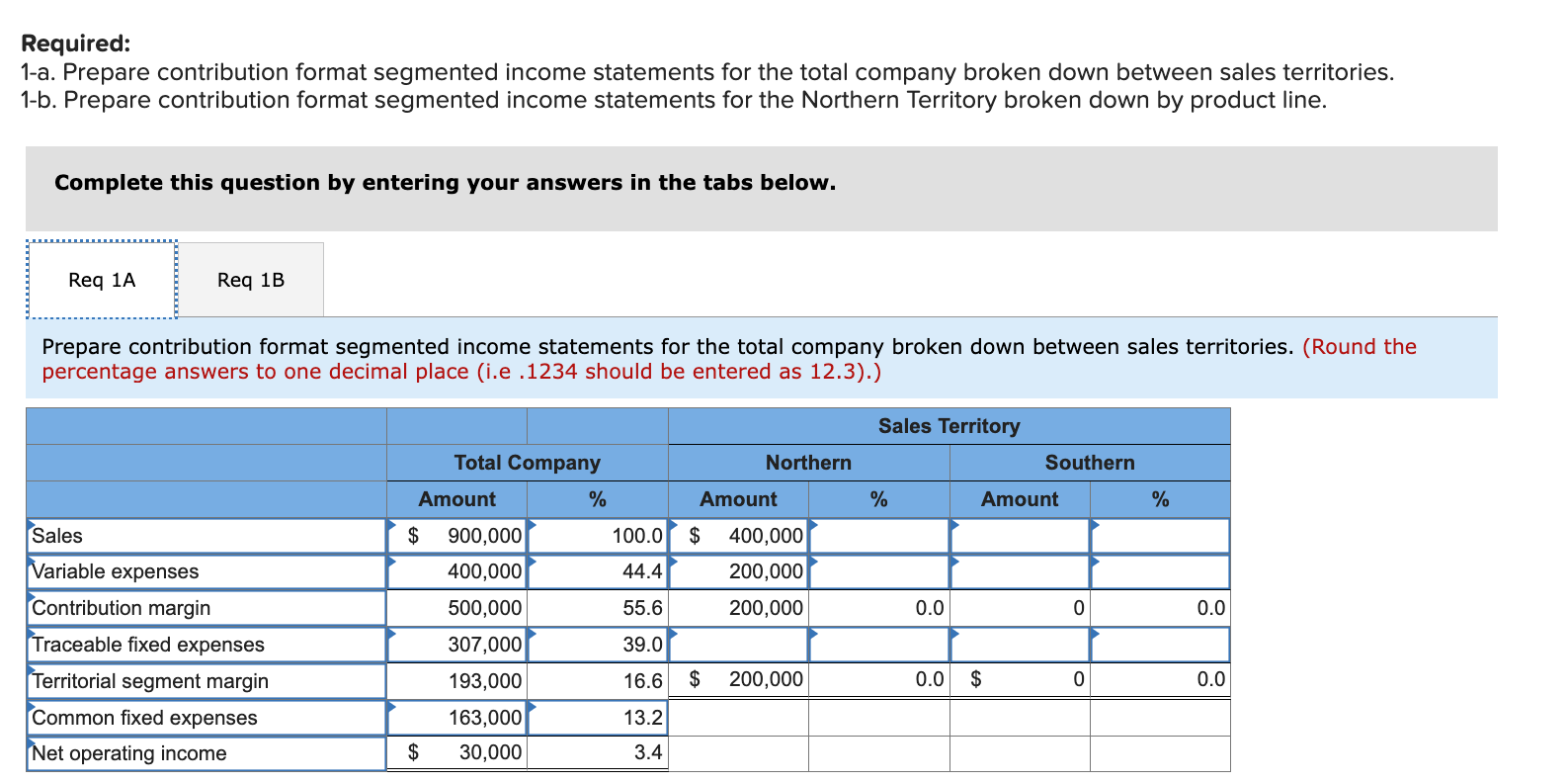Solved Problem 7 21 Algo Segment Reporting And 