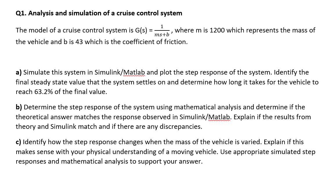 Solved Hello, can you answer this ASAP | Chegg.com