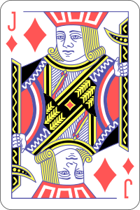 Solved Making a 4 card poker game in python with the | Chegg.com