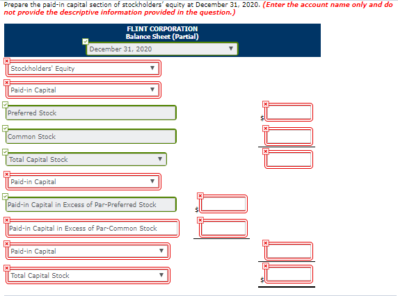 Solved Problem 13-01A a-c (Part Level Submission) issue | Chegg.com