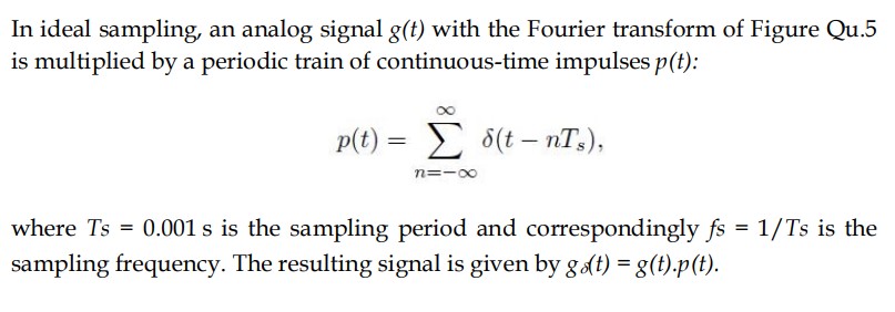 Solved please give a clear answer, especially for the second | Chegg.com