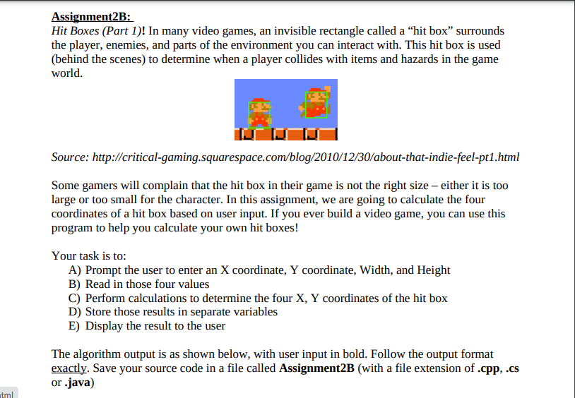 Solved I have attached screenshots of the questions I need | Chegg.com