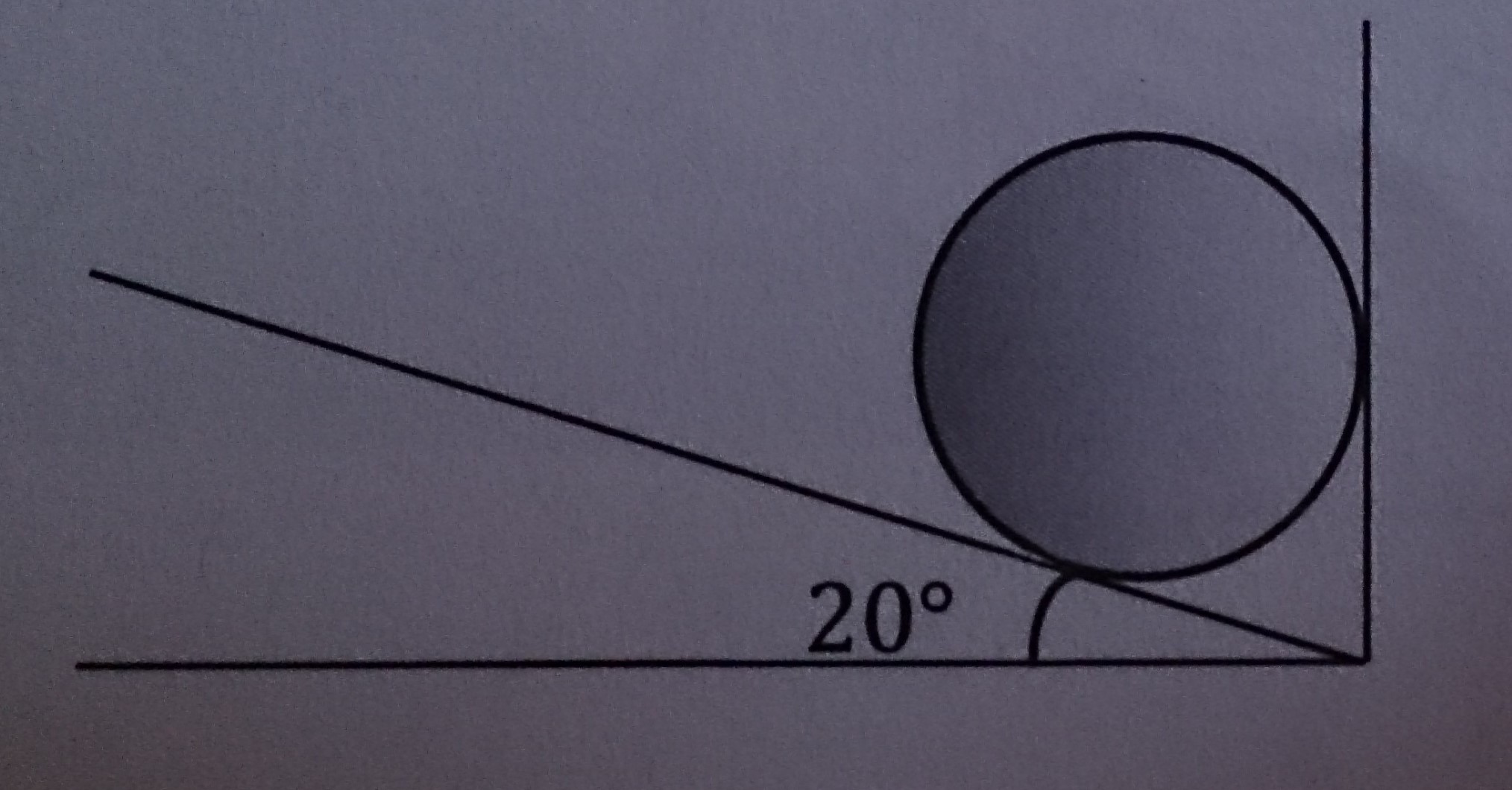 Solved Hello, please help me with these physics exercises, | Chegg.com Solved Hello, please help me with these physics exercises, | Chegg.com