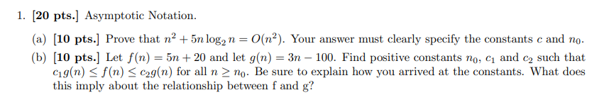 Question | Chegg.com