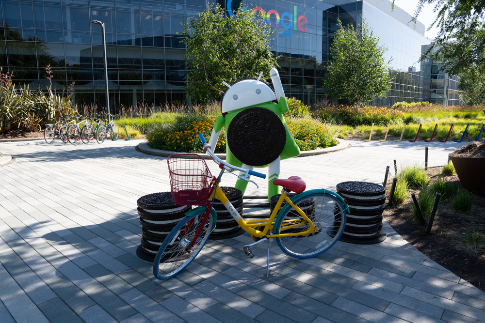 Do in java. This is all the information that was | Chegg.com