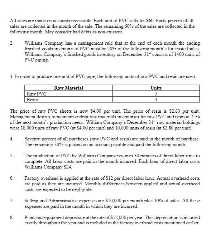 Solved All available templates and information is given. | Chegg.com