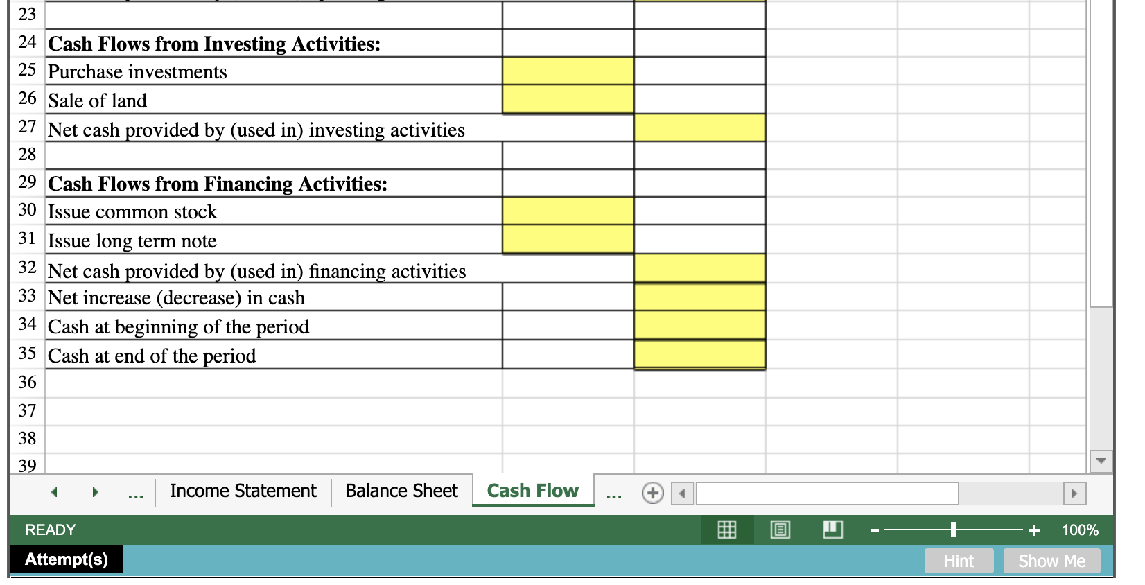 Solved \begin{tabular}{|c|l|l|l|} \hline 1 & Required: \\ | Chegg.com