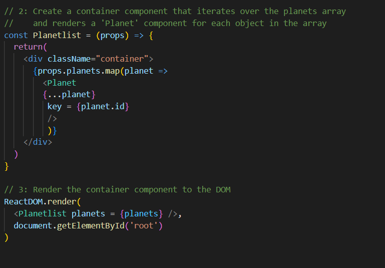 Solved If I already see the screen shot I attached, I | Chegg.com