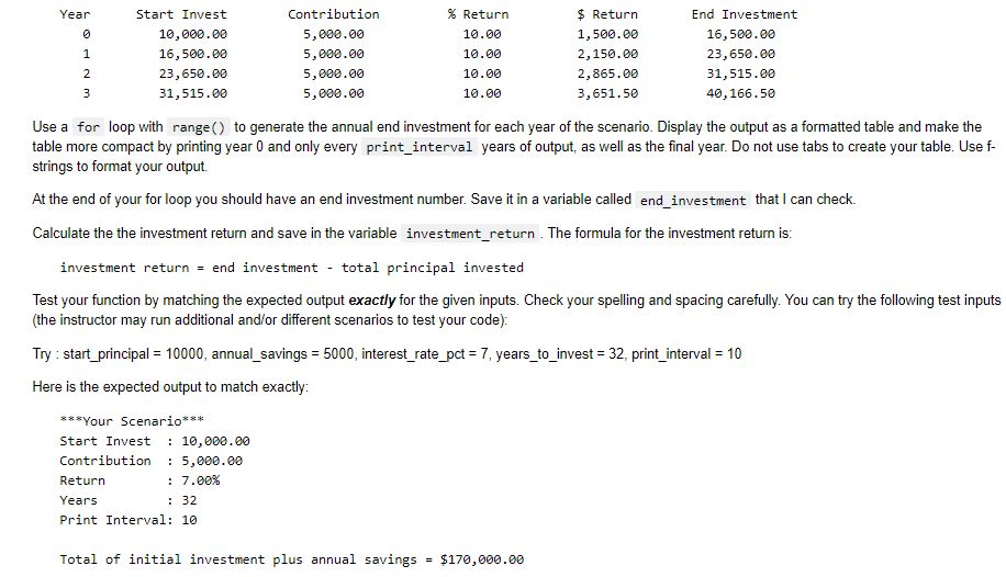 Solved Q1.0 [Don't Delete!] - Enter your Algorithm steps | Chegg.com