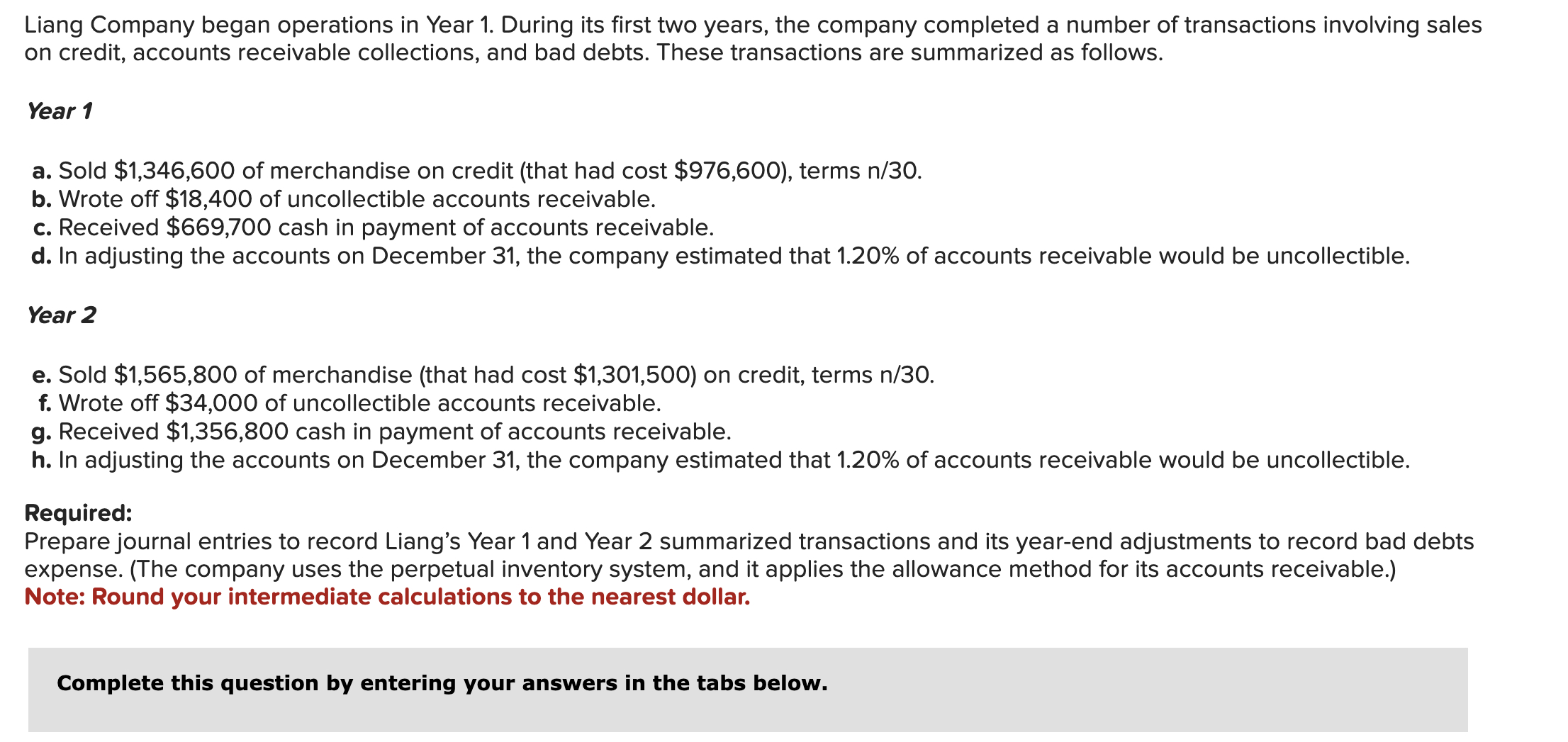 Solved Journal entry worksheet 1 In adjusting the accounts | Chegg.com