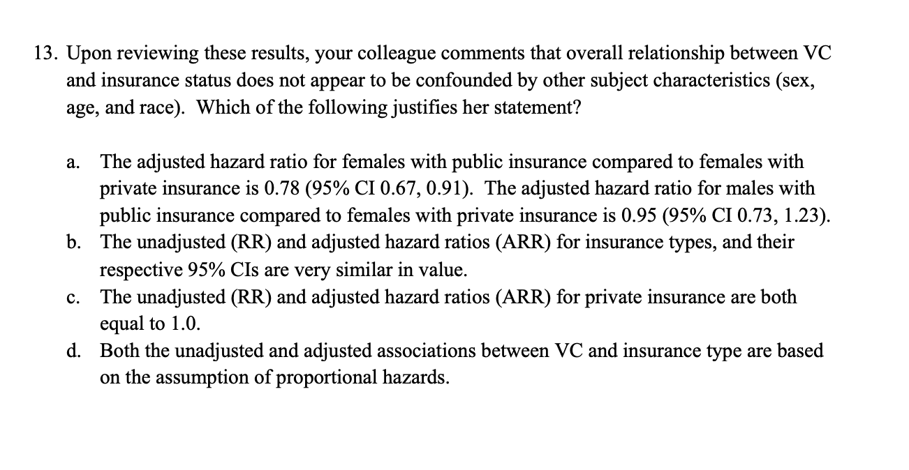 Solved The following information is referenced in questions | Chegg.com