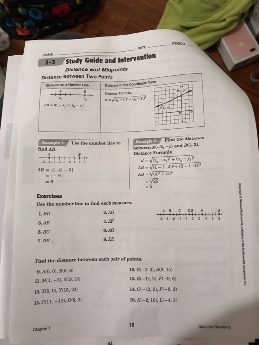 Geometry Archive August 06 2017 Chegg