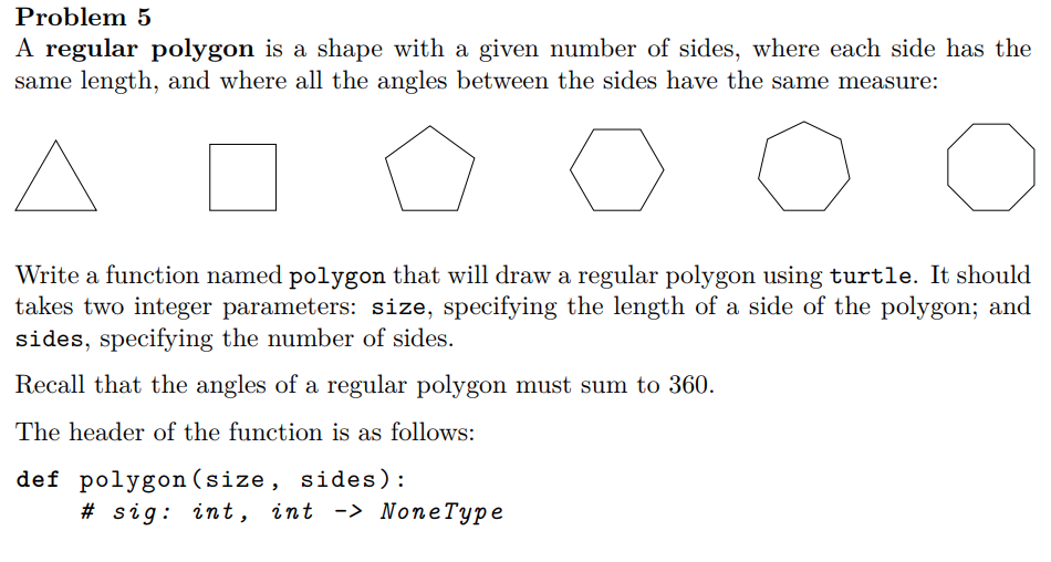 Solved Python Question 9218
