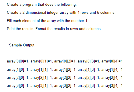 Solved How to code this? I can't get my code to run | Chegg.com