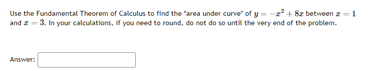 Solved Given f(x)=∫0x1+cos2(t)t2−25dt At what value of x | Chegg.com