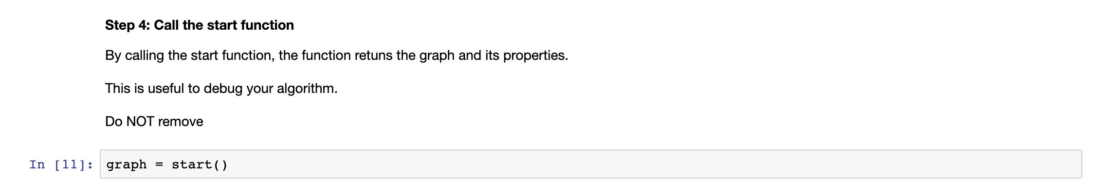 Solved Complete the code that implements the flood fill | Chegg.com