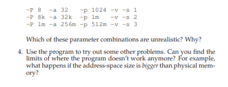 Solved uestions 1. Before doing any translations, let's use | Chegg.com