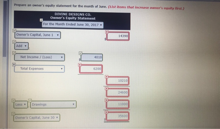 Solved VAL SCREEN : İ PRİNTERVERSION). BACK Problem 1-3A | Chegg.com