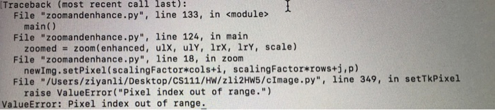 Solved art of HW5, problem 2 port cImage port sys f | Chegg.com