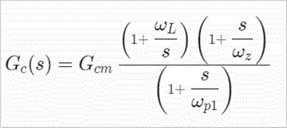 Question 1 This assignment involves design of the | Chegg.com