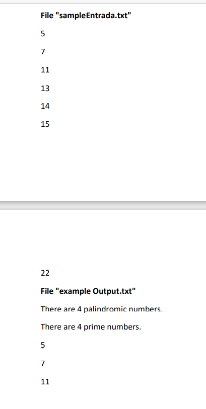 Solved Make a program in python that will receive two names | Chegg.com