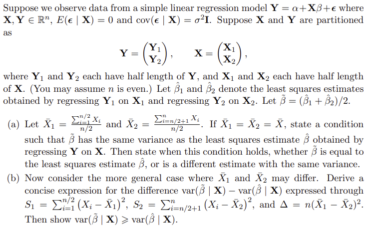 Solved I don't know how to begin to answer this question. I | Chegg.com