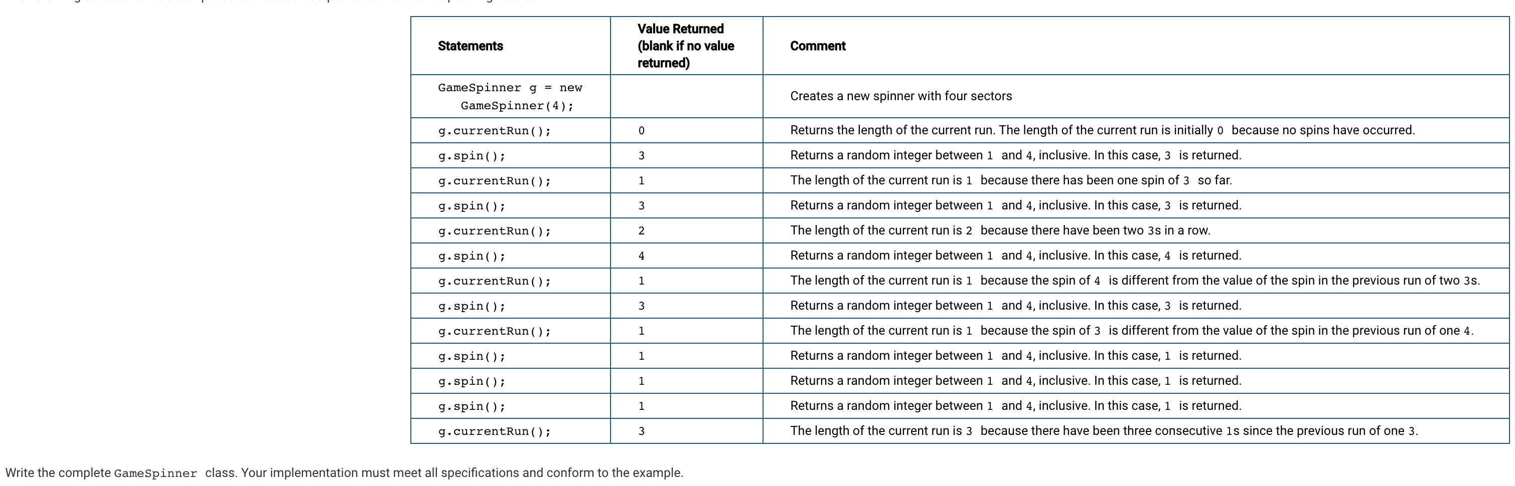 Solved ion 2 A SHOW ALL YOUR WORK REMEMBER THAT PR