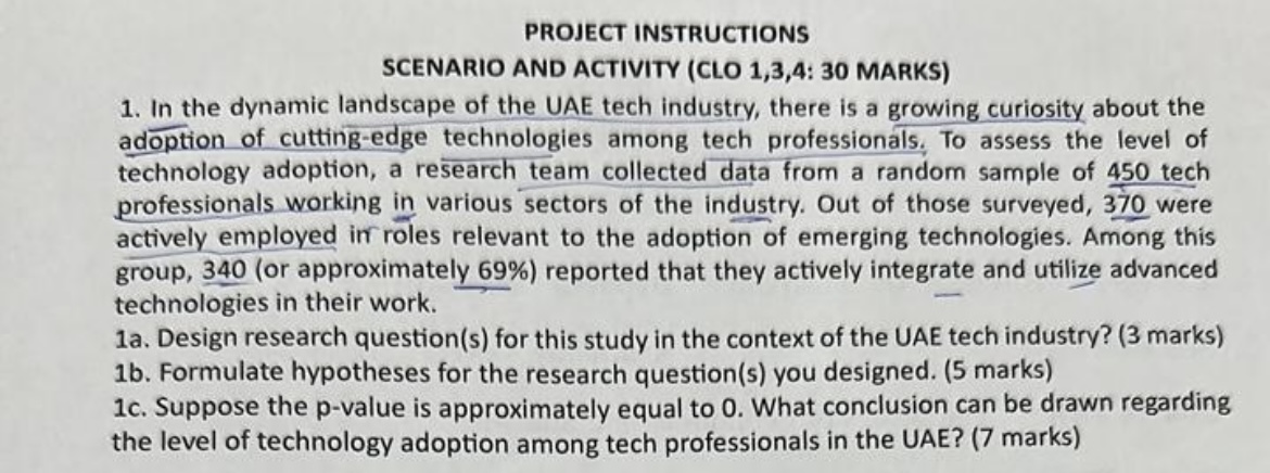 Solved PROJECT INSTRUCTIONS SCENARIO AND ACTIVITY (CLO | Chegg.com