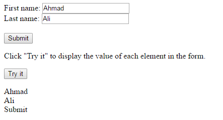 Solved Task:Create the following tasks for creating an HTML | Chegg.com