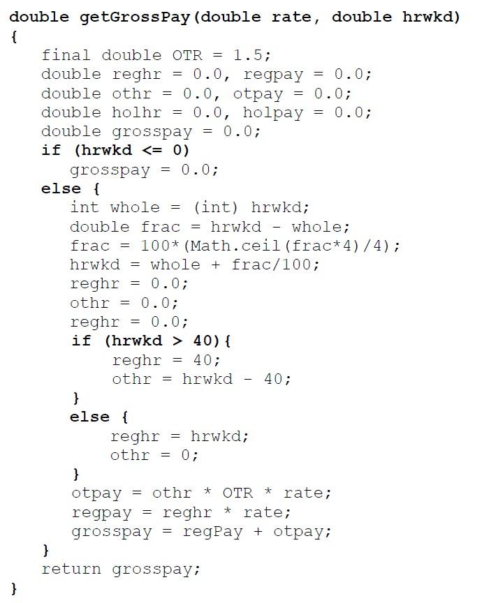 Solved a. Draw the data flow diagram for the above sample | Chegg.com