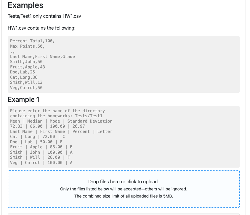 Solved Accurately pls Problem Write a program that asks the | Chegg.com