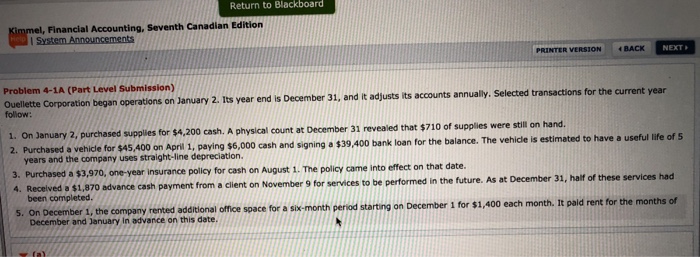 Solved Can anyone explain how to do question b)? The | Chegg.com