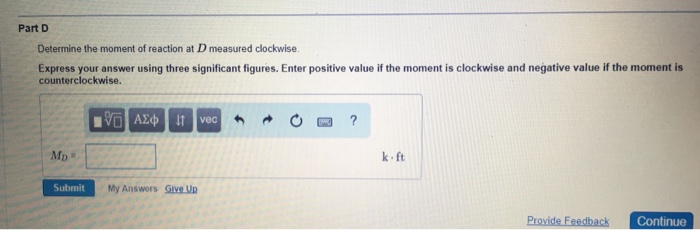 Solved Problem 12.15 Consider the construction shown in | Chegg.com Solved Problem 12.15 Consider the construction shown in | Chegg.com