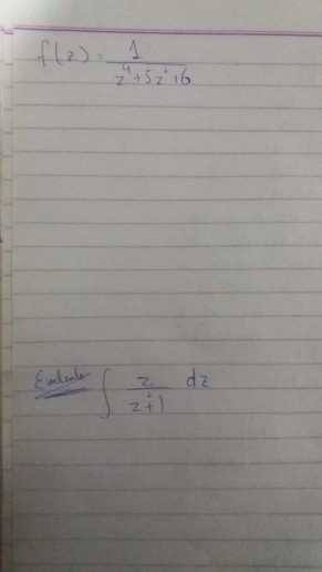 Solved 2552 16 | Chegg.com