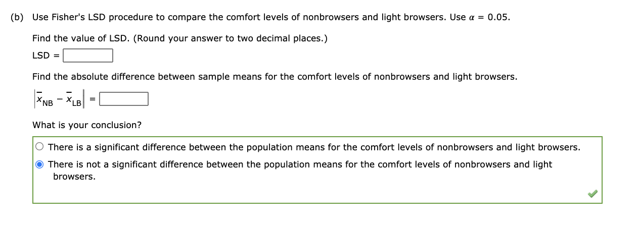 Solved You may need to use the appropriate techniclogy to | Chegg.com