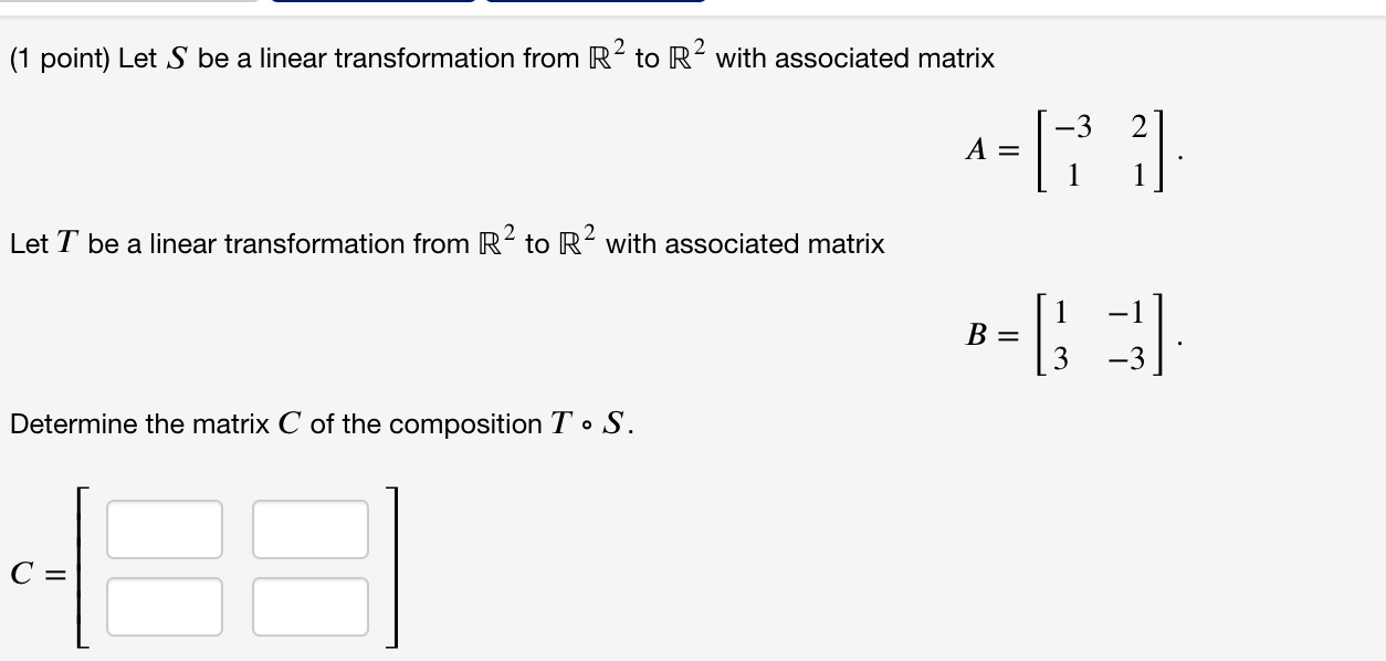 Solved Entered Answer Preview ADEF ADEF The answer above is | Chegg.com