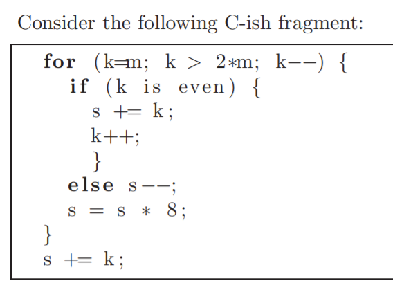 Solved Convert To Mips Please Dont Copy From The Other 