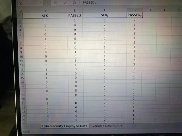 Ready A Acoessibility: | Chegg.com