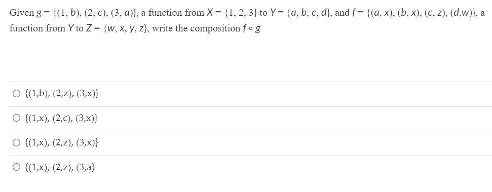 Solved Let bn=∑i=1n(i+1)2−i2. Find a formula for b10 | Chegg.com