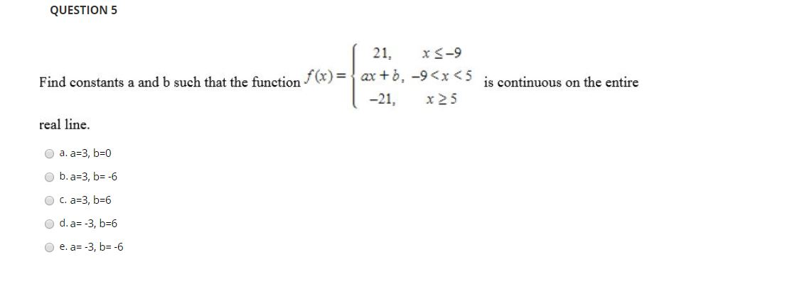 Solved Write the equation of the line through (7, -7) that | Chegg.com