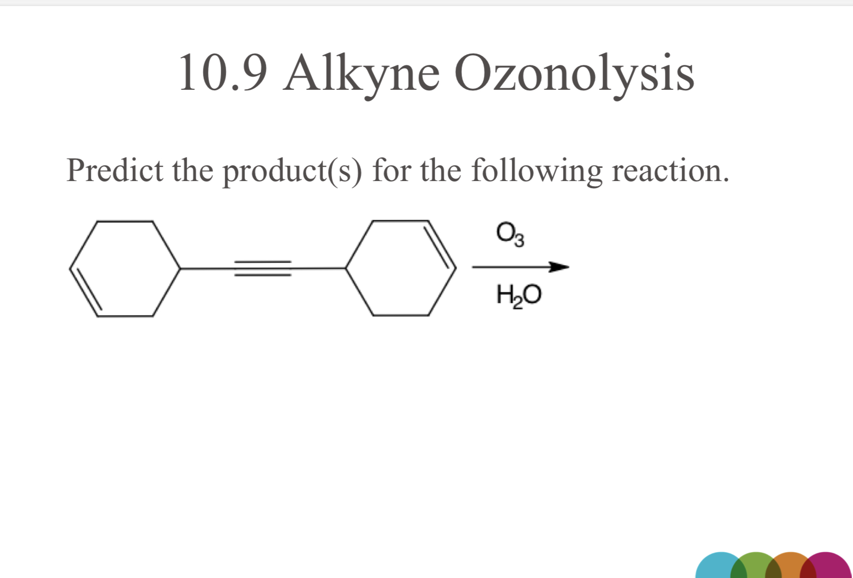 Solved for each question can you please explain the method | Chegg.com
