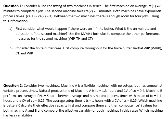 Solved Question 1: Consider a line consisting of two | Chegg.com