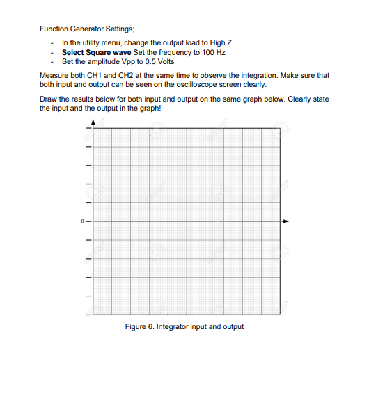 The Op-amp connection and pin diagram Please be | Chegg.com