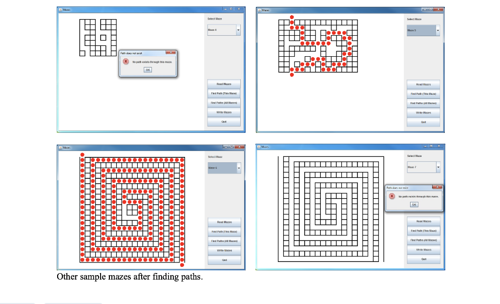 Solved Introduction The focus of this project is a class | Chegg.com