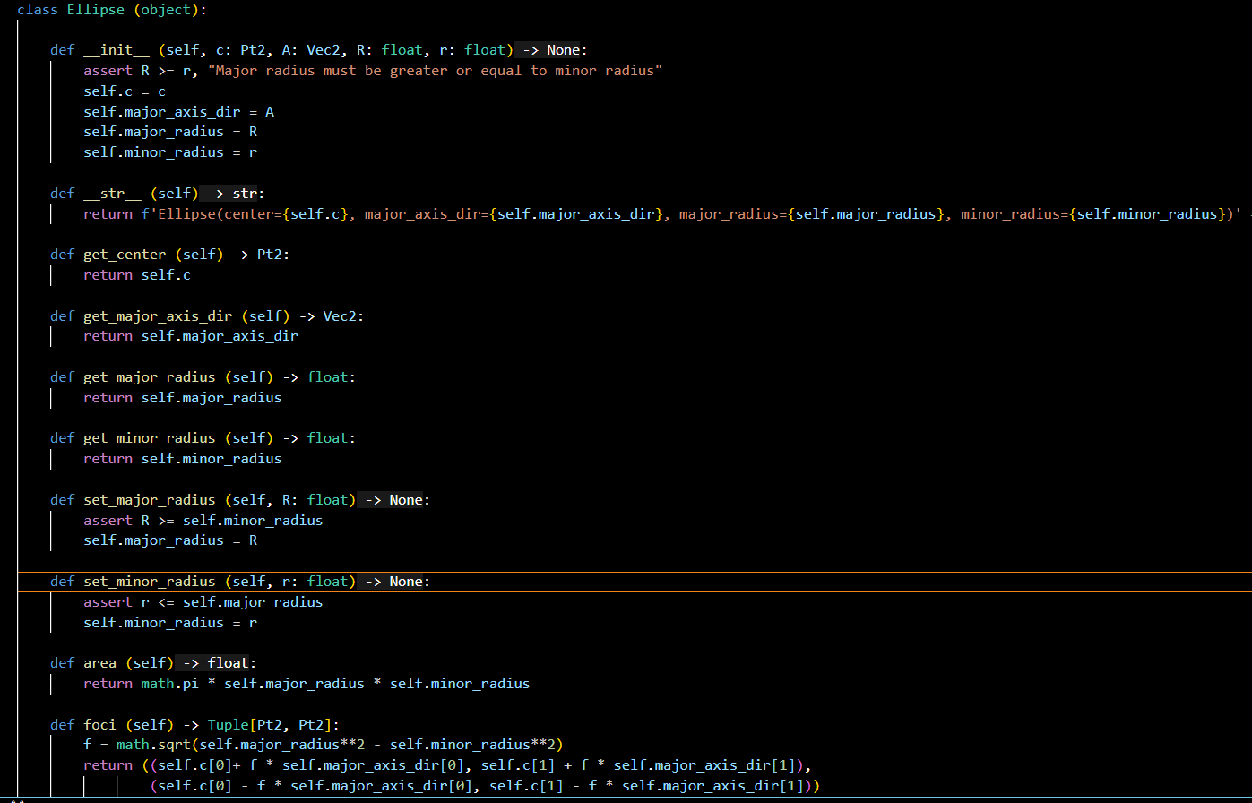 Solved Syntax testedThe main new syntax is the syntax of OO | Chegg.com
