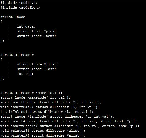 Solved Need some help with a C problem. Thanks 1. Solve/ | Chegg.com